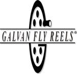 Galvan Fly Reels – Dirty Water Fly Company