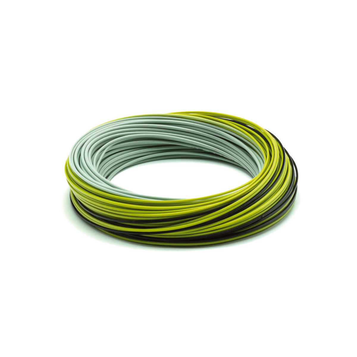 SA Amplitude Smooth Redfish Warm Fly Line – Dirty Water Fly Company